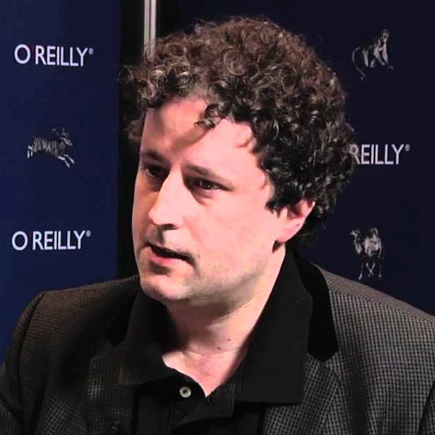 After The Flood, Nike Foundation & GirlHub Rwanda – Case study ...