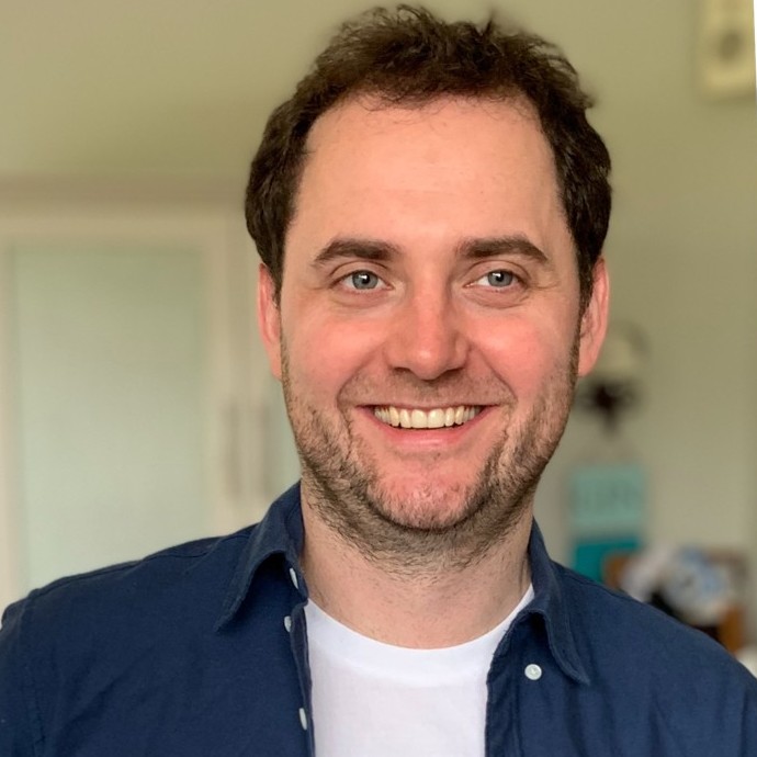 Product People – Product management coaching, consulting and training